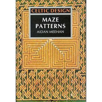 【】Maze Patterns