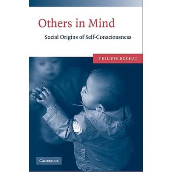 【】Others in Mind: The Origi