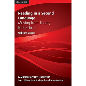 【】Reading in a Second Language: Moving
