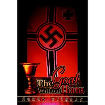 【】The Goat Without Horns