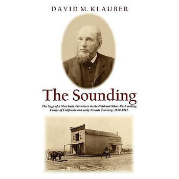 【】The Sounding