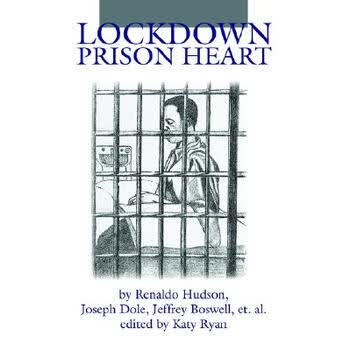 【】Lockdown Prison Heart