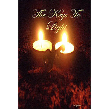 【】The Keys to Light