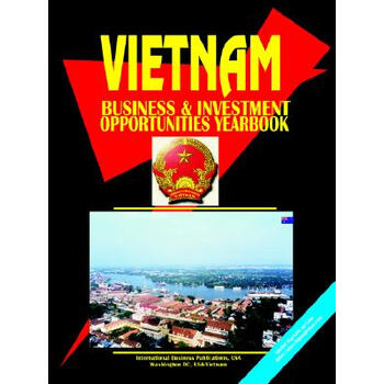 【】Vietnam Business & Investme