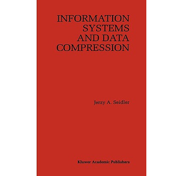 【】Information Systems and Data