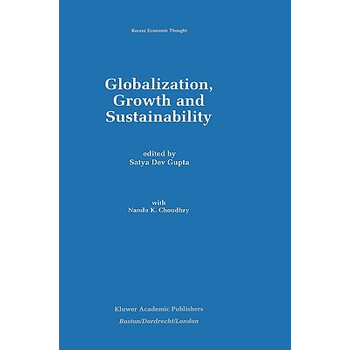 【】Globalization, Growth and