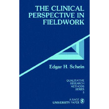 【】The Clinical Perspective in