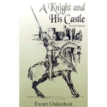 【】A Knight and His Castle