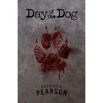【】Day of the Dog