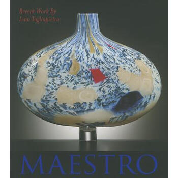 【】Maestro: Recent Work by Lino