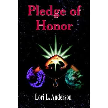 【】Pledge of Honor