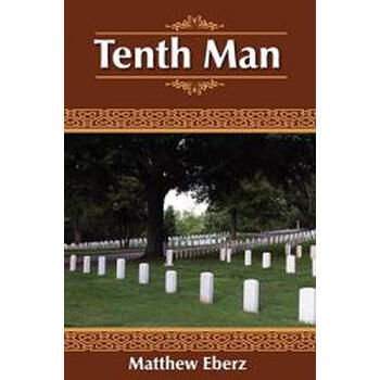 【】Tenth Man