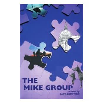 【】The Mike Group