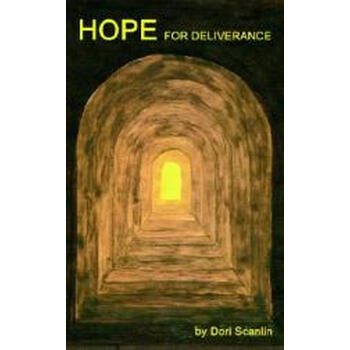 【】Hope for Deliverance