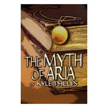 【】The Myth of Aria