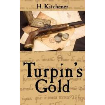 【】Turpin's Gold