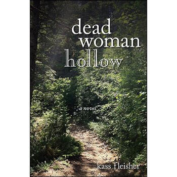 【】Dead Woman Hollow