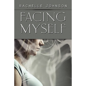 【】Facing Myself