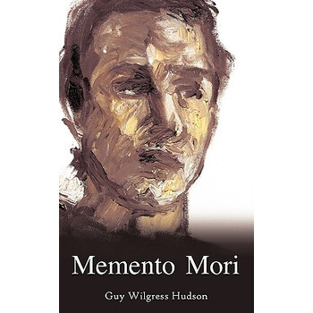 【】Memento Mori