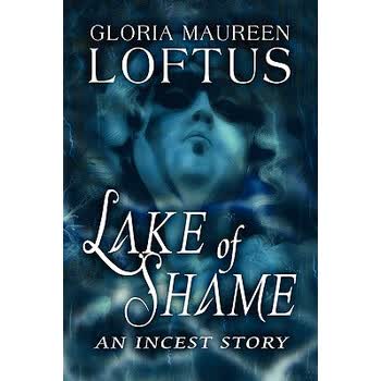 【】Lake of Shame: An Incest Story