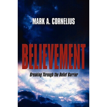 【】Believement: Breaking Through th