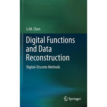 【】Digital Functions and Data
