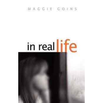 【】In Real Life