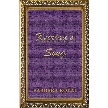 【】Keirtan's Song