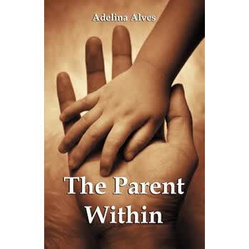 【】The Parent Within