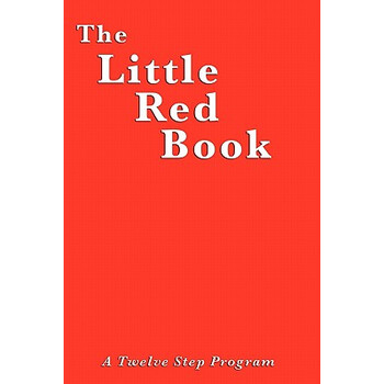 【】The Little Red Book