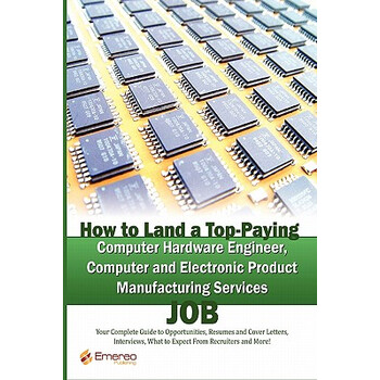 【】How to Land a Top-Paying Compute