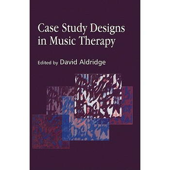 【】Case Study Designs in Music