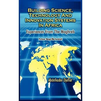 【】Building Science, Technology and