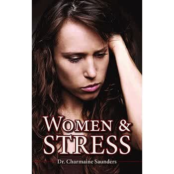【】Women & Stress