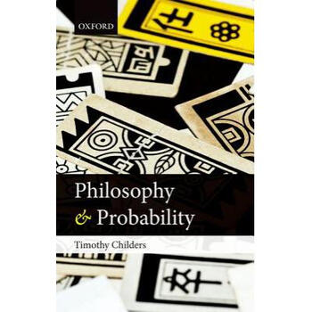 Philosophy and Probability
