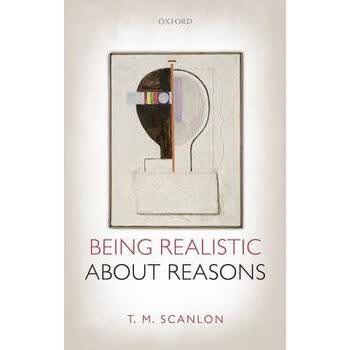 Being Realistic about Reasons