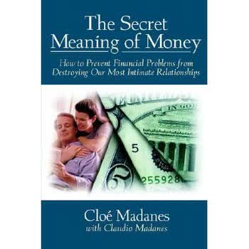 The Secret Meaning Of Money: How To Prevent ...