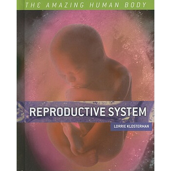 【】Reproductive System