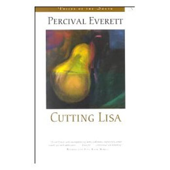 【】Cutting Lisa