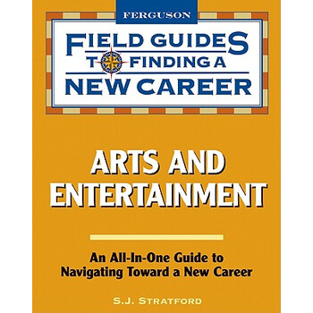 【】Arts and Entertainment