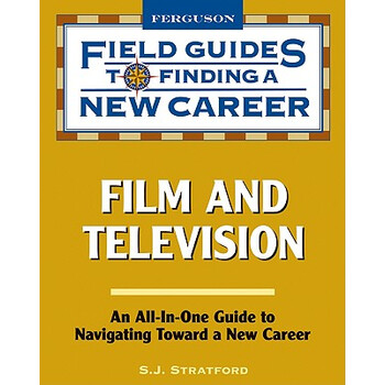 【】Film and Television
