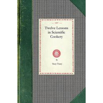 【】Twelve Lessons in Scientific