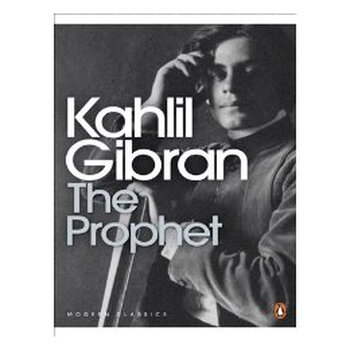 The Prophet