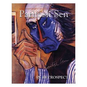 SOKOUMS OF A PAINTER