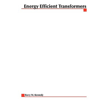 【】Energy Efficient Transformers