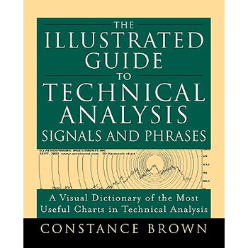 【】The Illustrated Guide to Technic