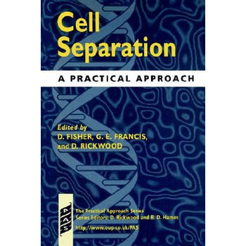 【】Cell Separation: A Practical