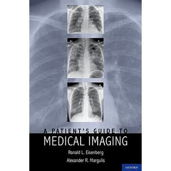 【】A Patient's Guide to Medical