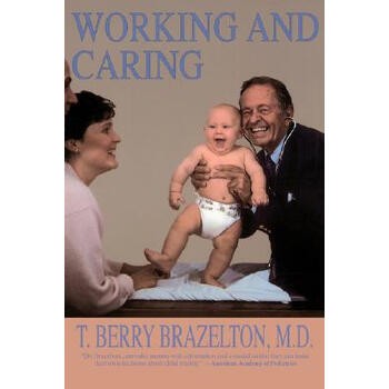【】Working and Caring