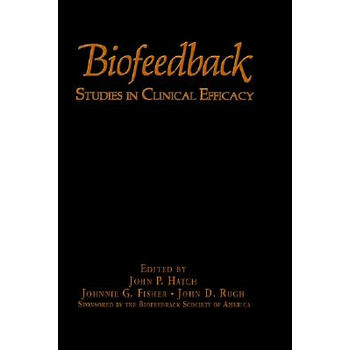 【】Biofeedback